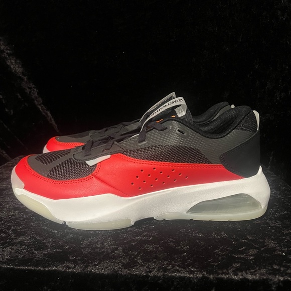 Jordan | Shoes | Jordan Air 20e | Poshmark
